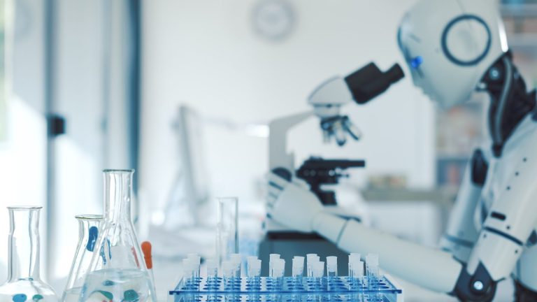 EVERSANA Launches AI-Driven ORCHESTRATE™ MLR to Revolutionize Medical ...