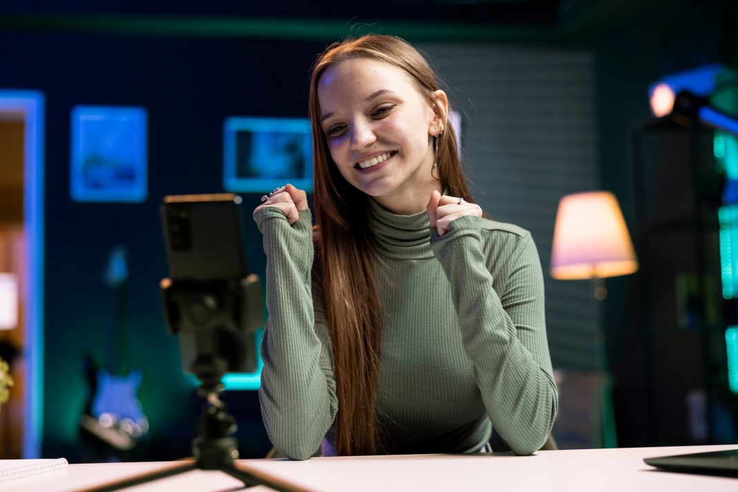 Easy Guide on How to Create a Roku Channel and Reach Your Audience