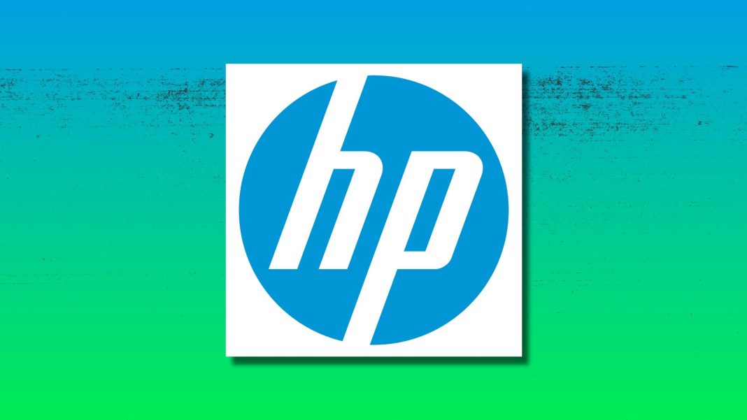 HP and Scuderia Ferrari Unveil Innovative Livery for Miami Grand Prix