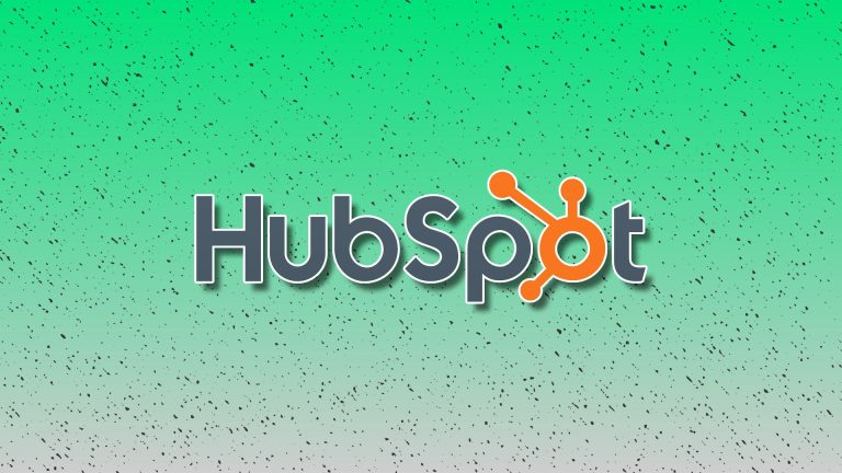 HubSpot Launches 2025 Customer Advisory Board to Enhance Client Engagement