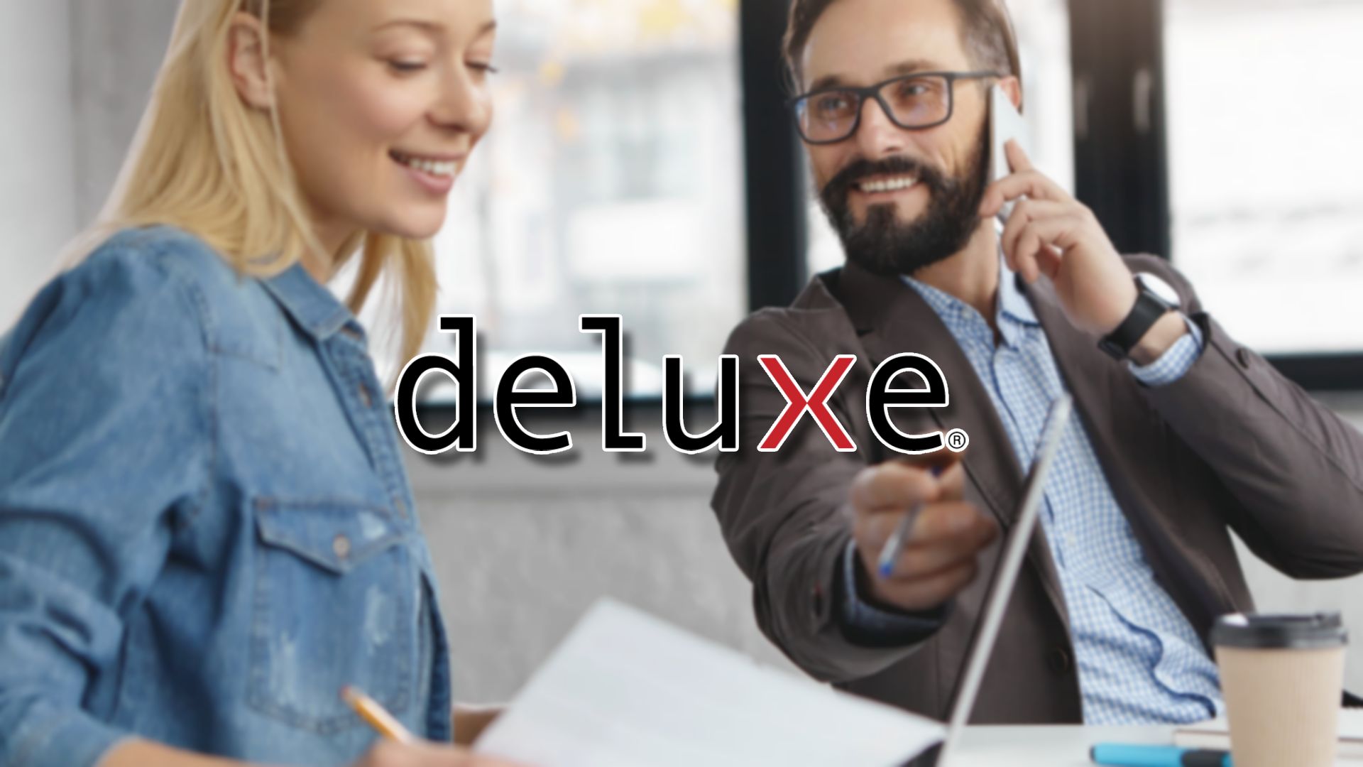 Hugh S. 'Beau' Cummins III Joins Deluxe Board of Directors