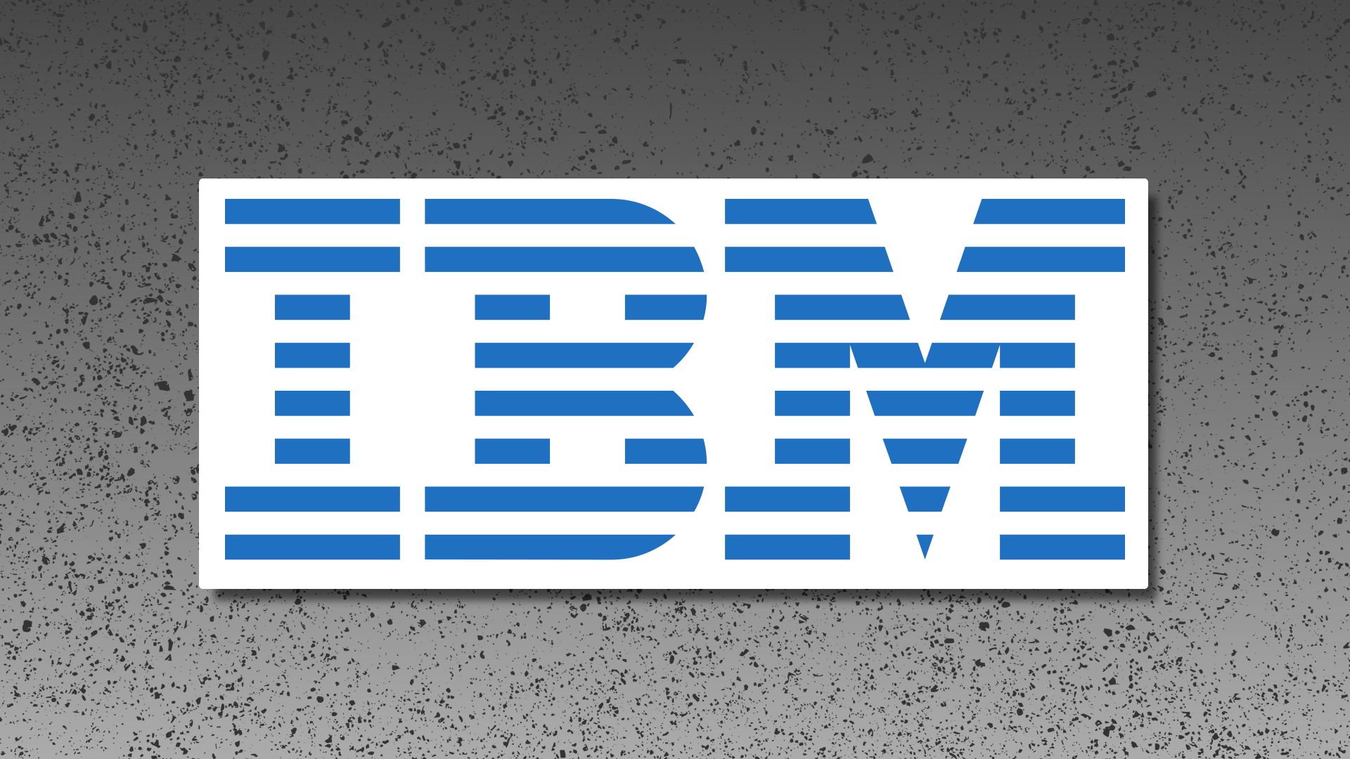 IBM and Scuderia Ferrari Unveil Innovative Mobile App to Enhance ...