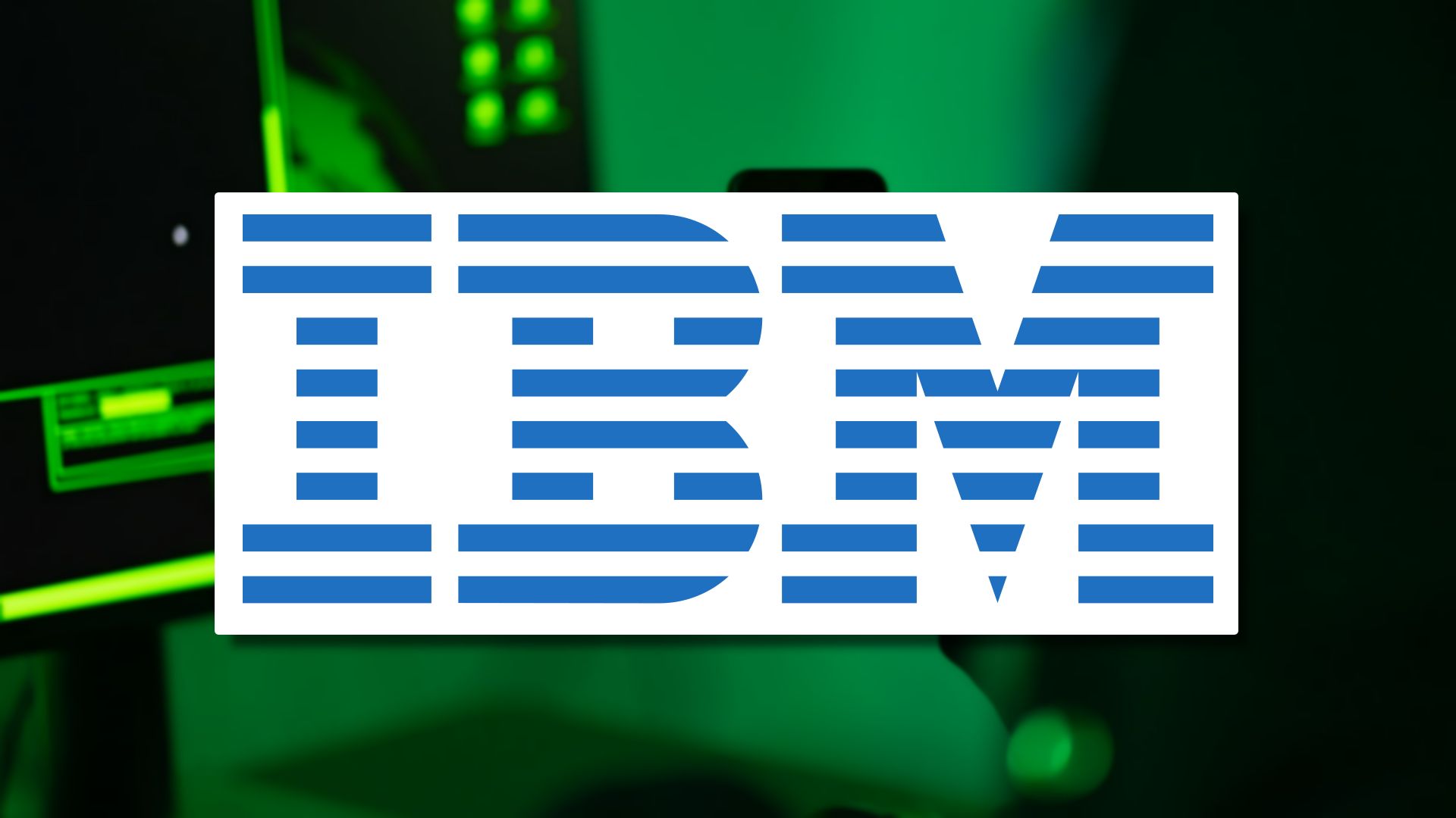 IBM Reports Surge in Credential Theft as Cybercriminals Adopt ...