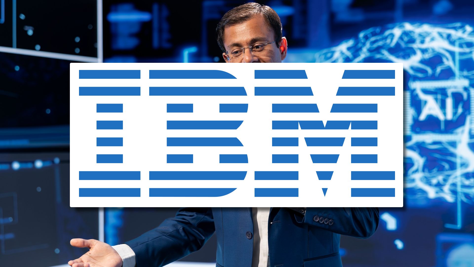 IBM Unveils AI-Driven Enhancements for 2025 Masters Tournament with watsonx