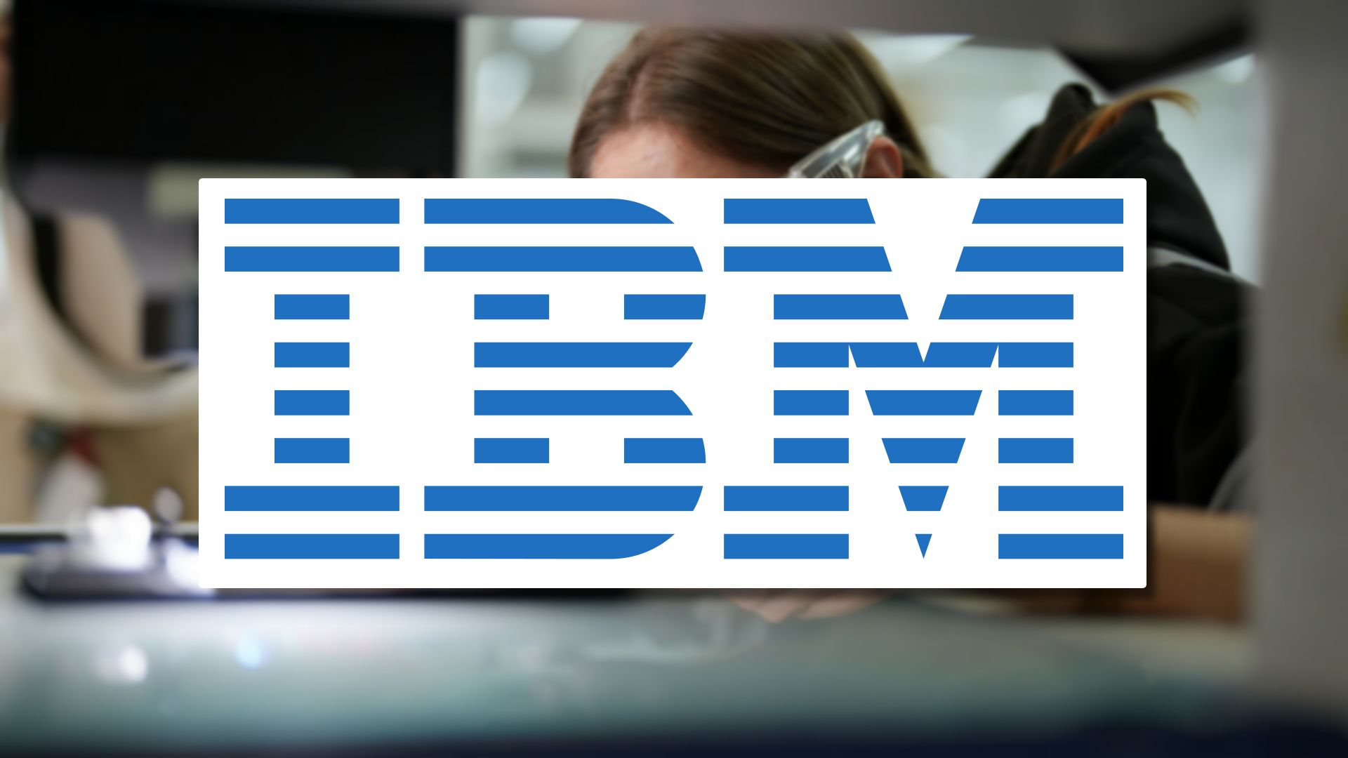 Ibm Unveils Autonomous Security Operations Powered By Advanced Agentic Ai