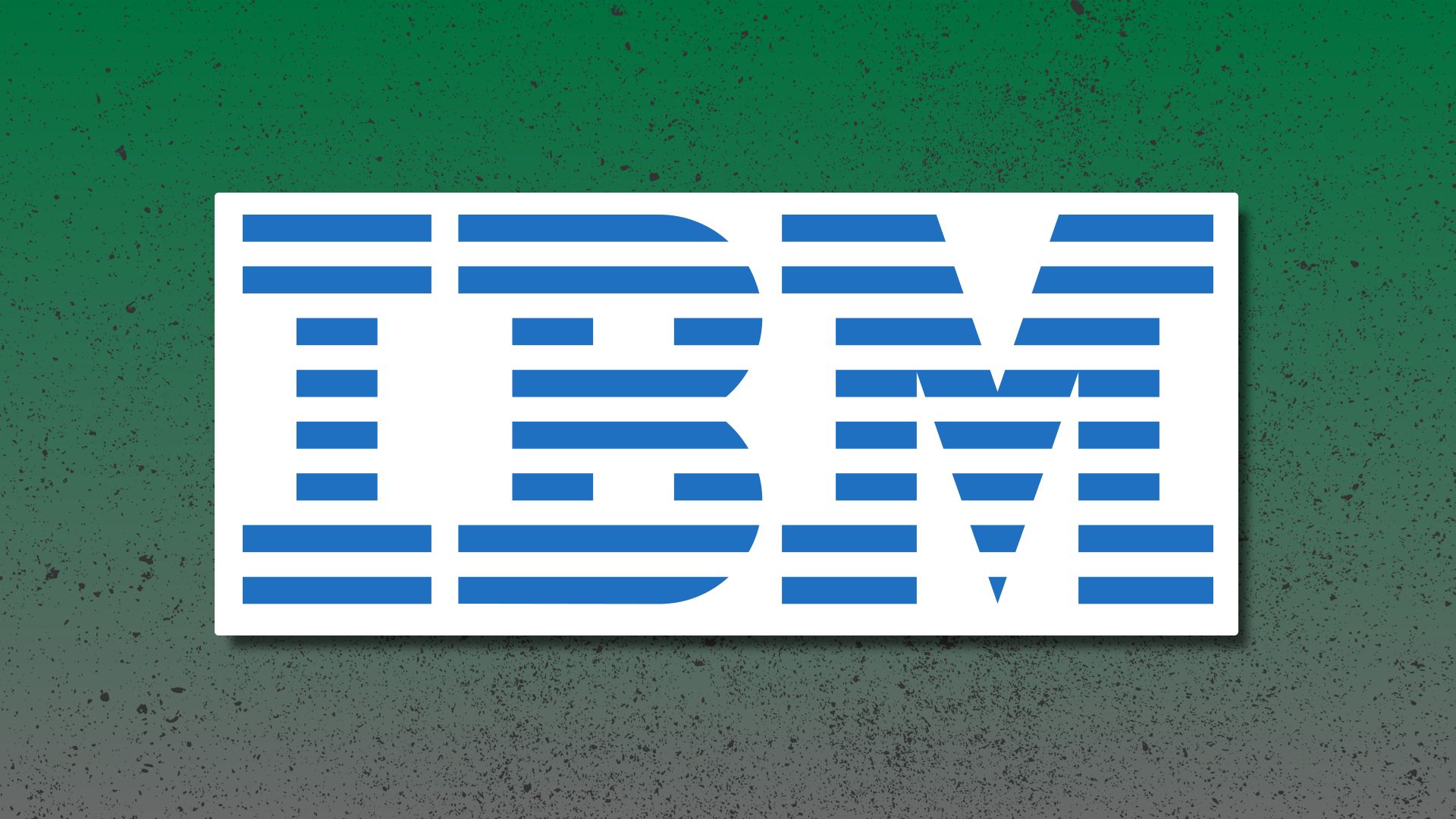 IBM Unveils Microsoft Practice to Drive Business Innovation