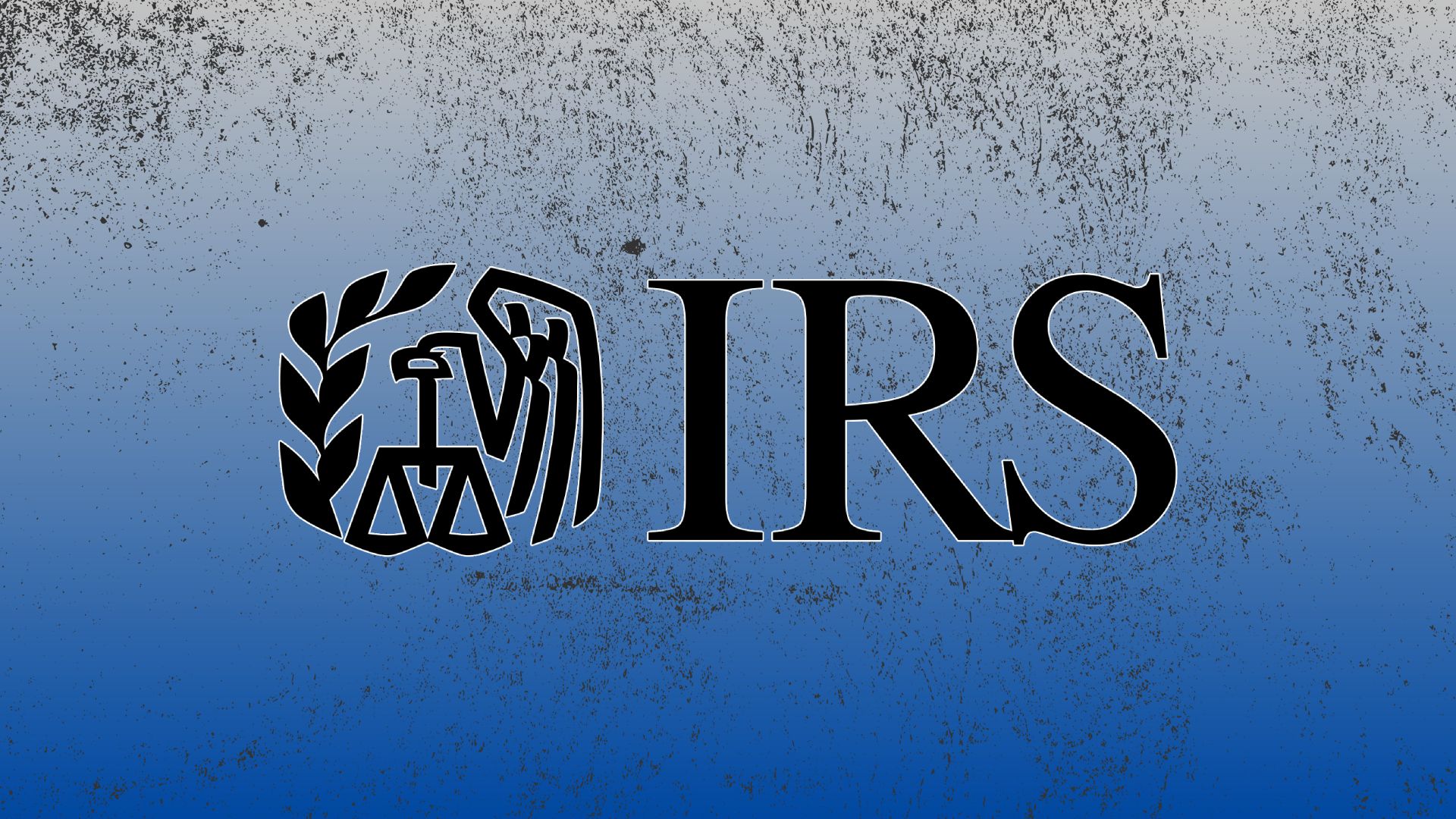 IRS Grants Automatic Tax Filing Extensions for 2024 to Disaster ...