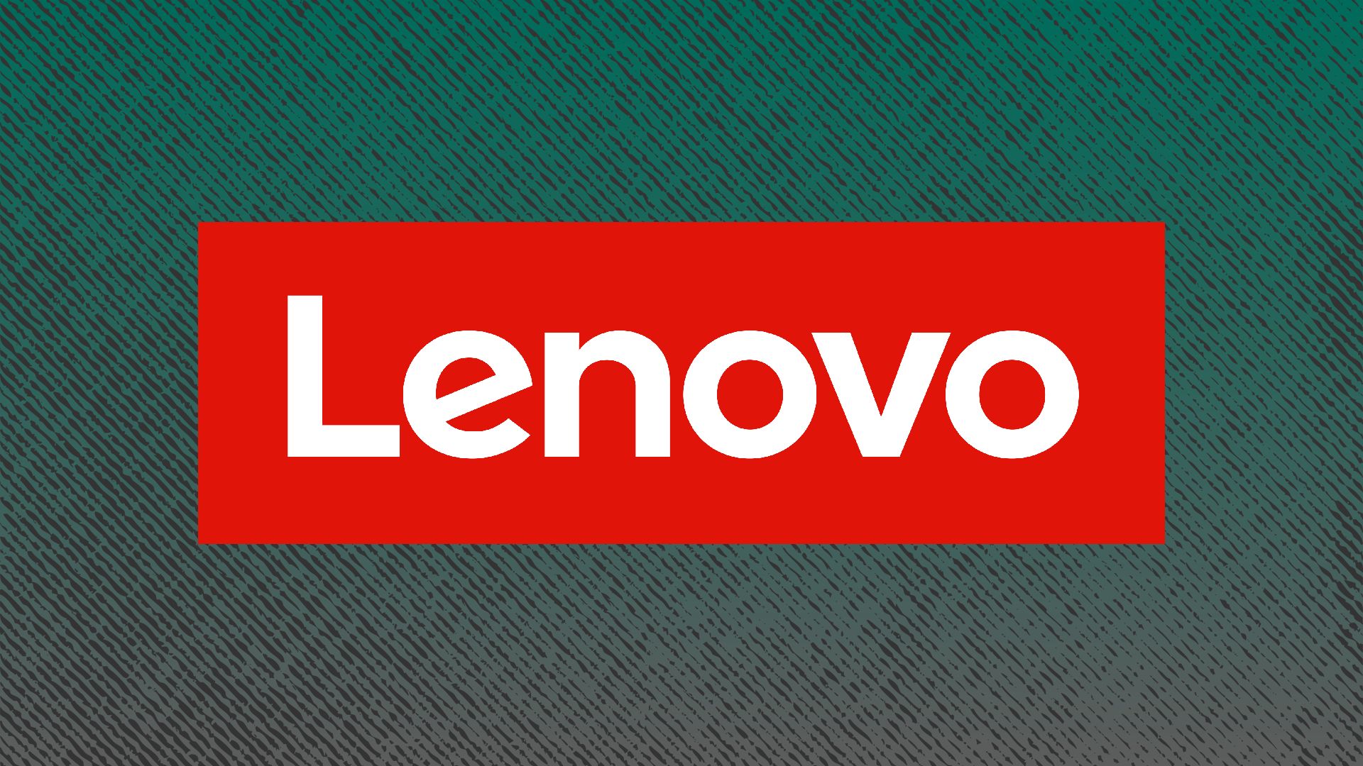 Lenovo Enhances Footwear Firm's Operations with Premier IT Support