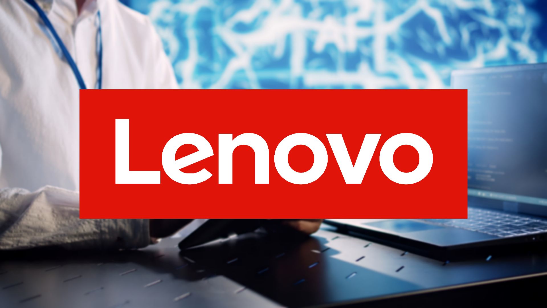 Lenovo Unveils Workstations to Foster Ethical AI Development in Industry