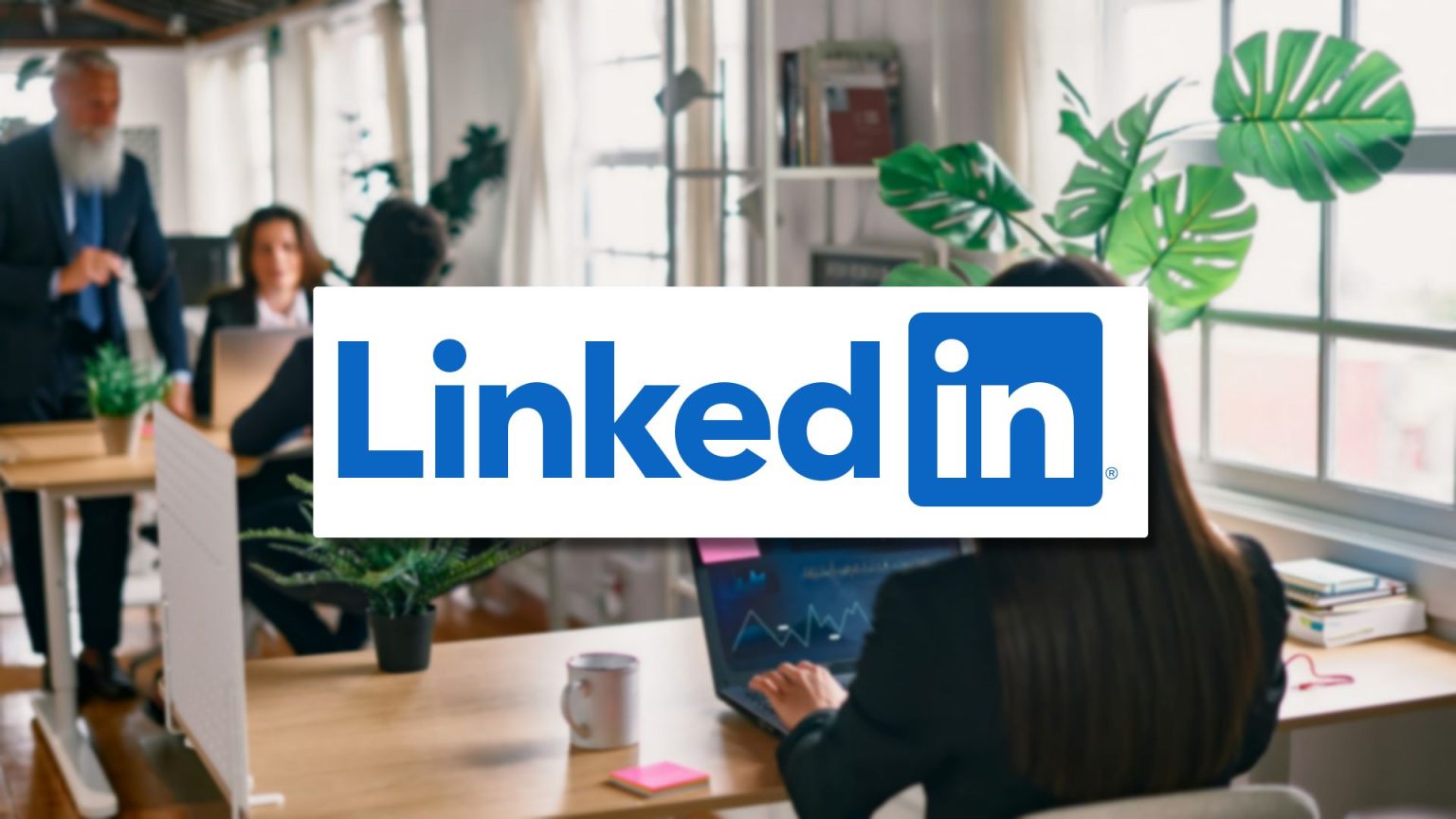 LinkedIn Unveils Future of Work Fund to Boost AI-Driven Economic ...