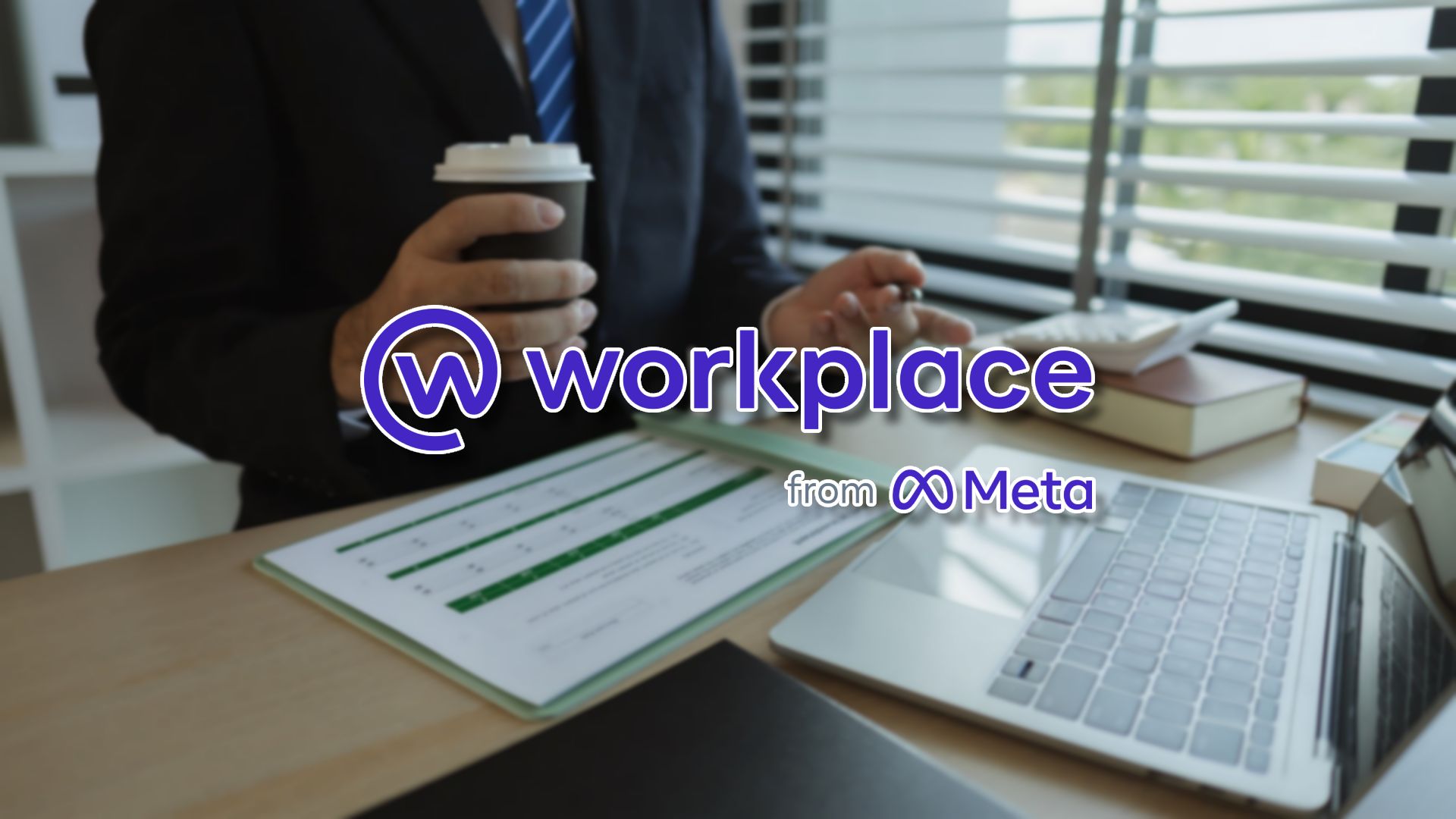 Meta Welcomes Patrick Collison and Dina Powell McCormick to Board of ...