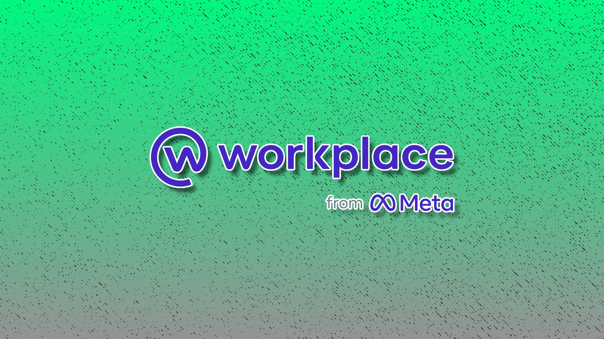 Meta Workplace Launches Edits: New App Revolutionizes Video Creation for Businesses
