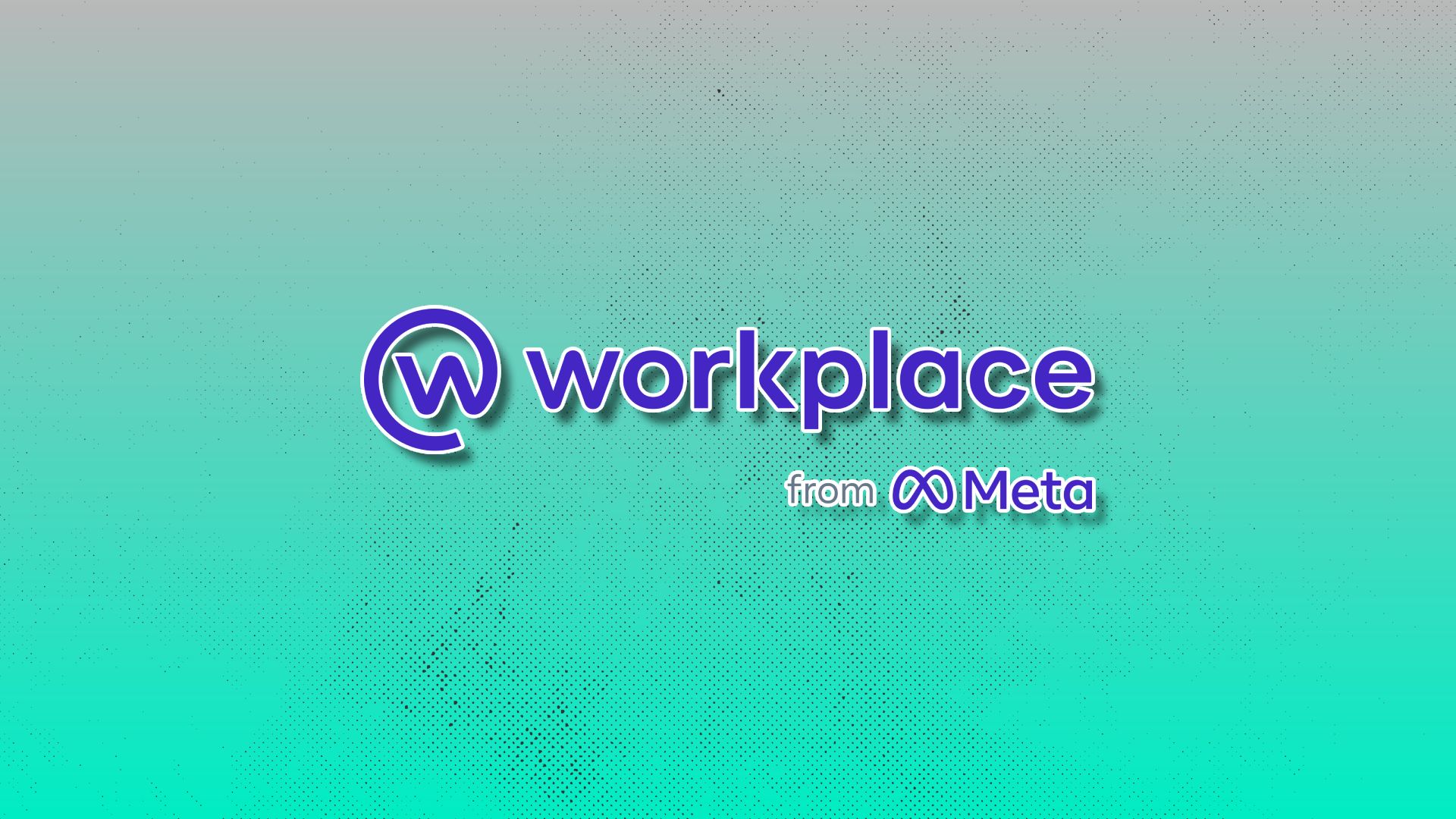 Meta Workplace Launches Meta AI App for Enhanced Assistant Access