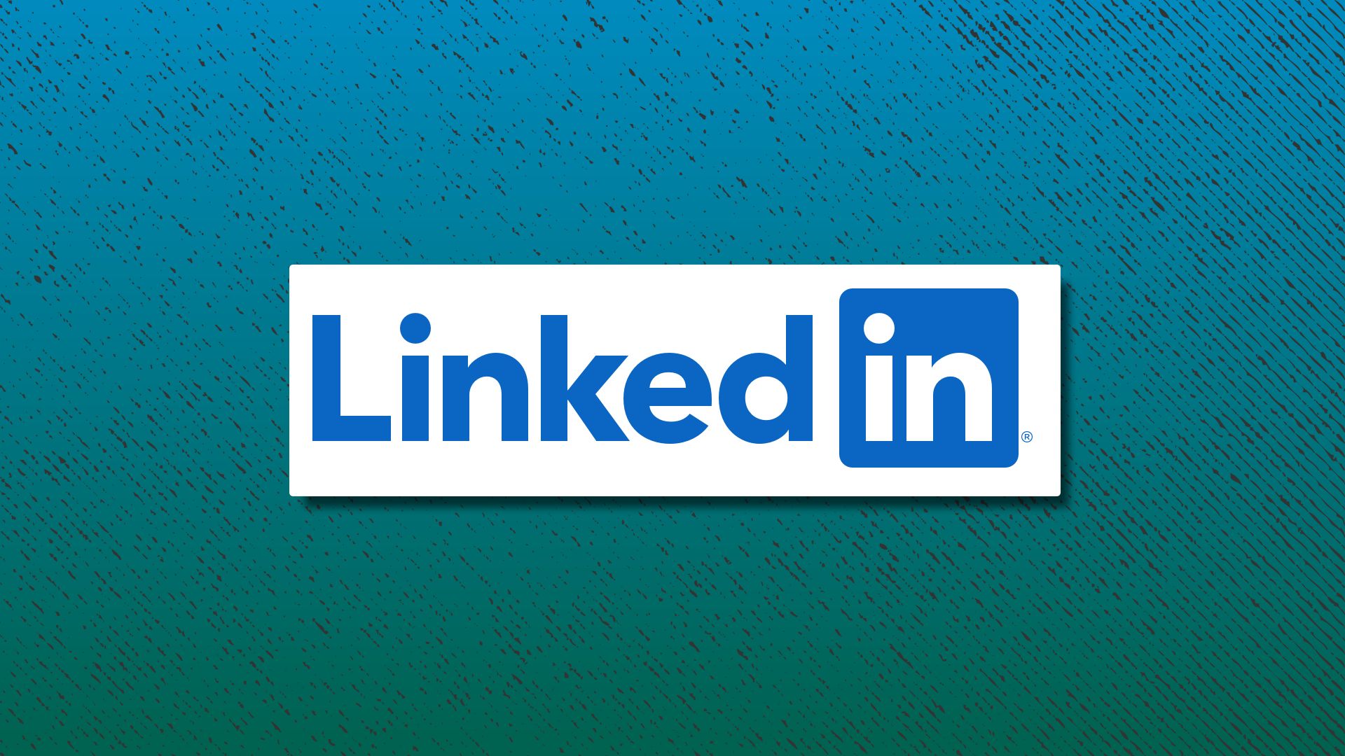 Microsoft Reports Q3 FY25: Key Business Insights from LinkedIn