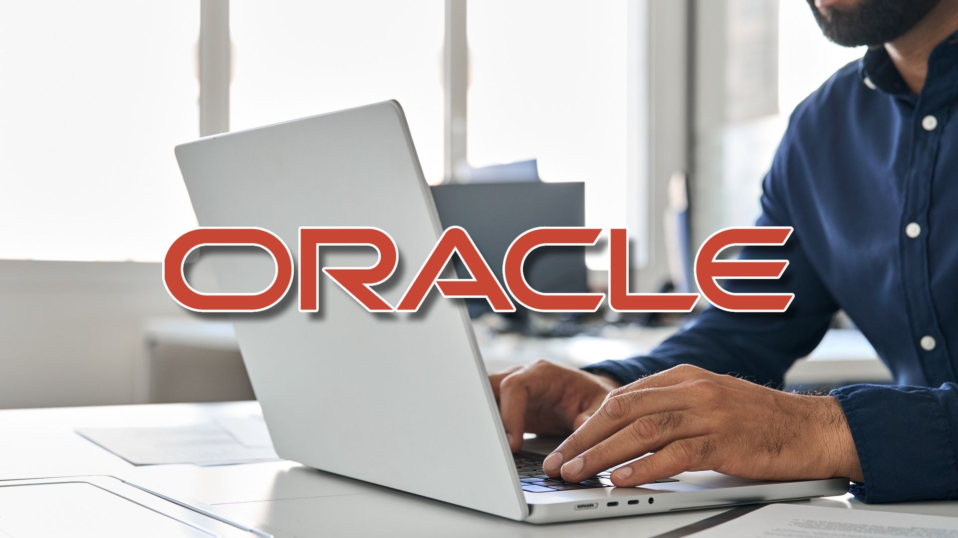 Oracle Unveils AI Solutions to Boost Small Business Efficiency and Agility