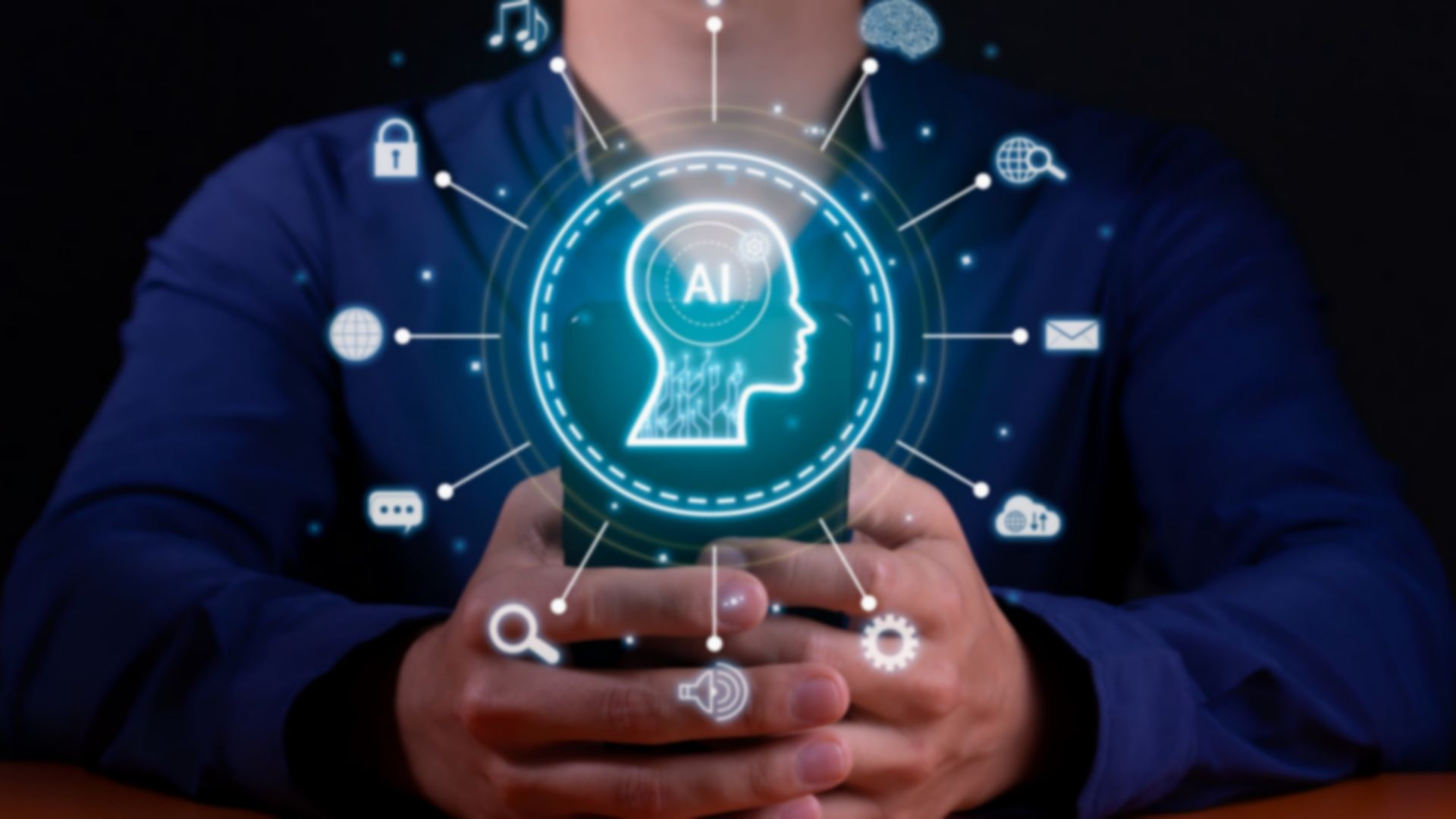 Payarc and AWS Partner to Revolutionize Payment Processing with AI ...