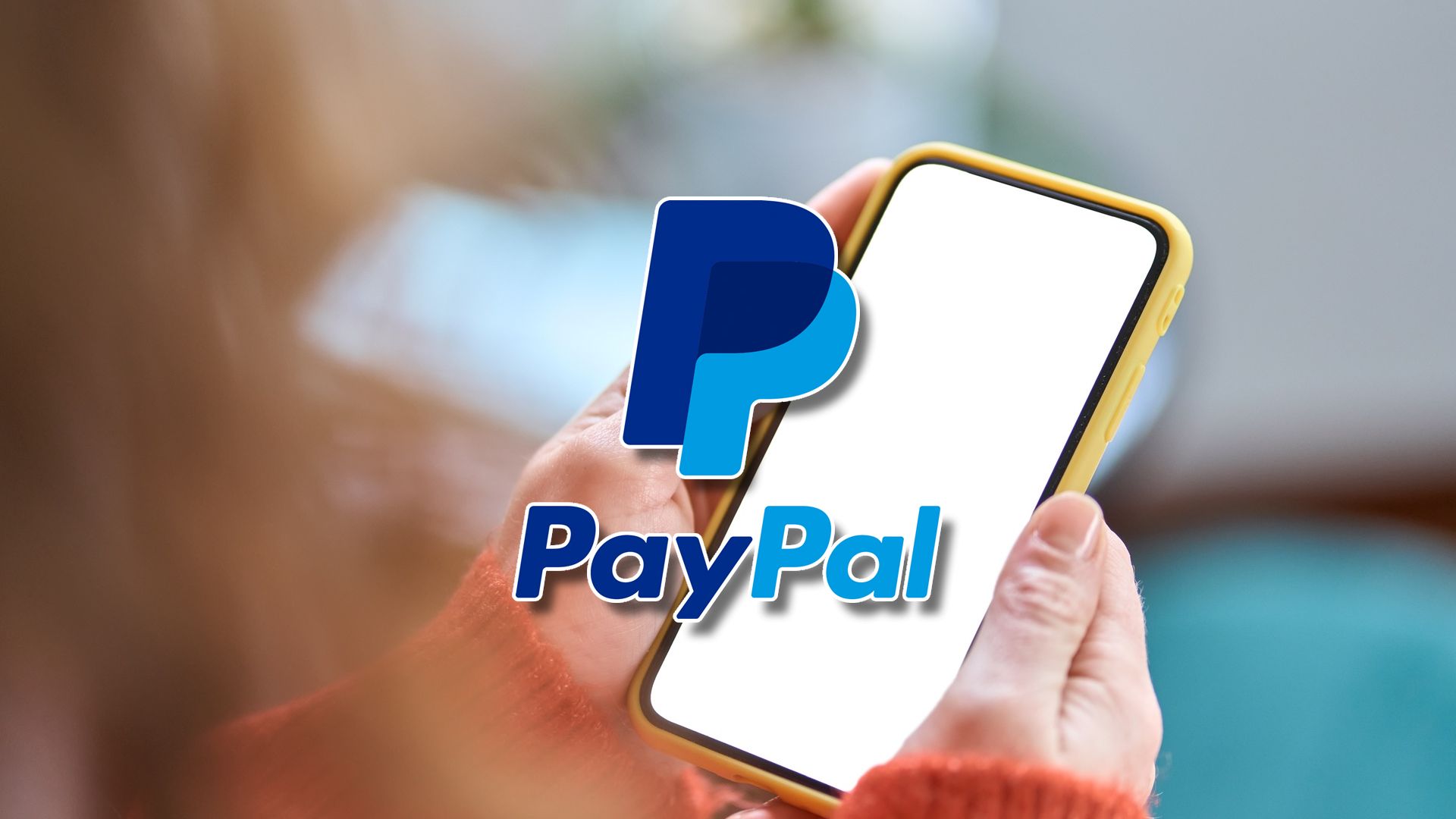 PayPal Unveils Innovative Ads Solution to Transform Commerce Media for ...