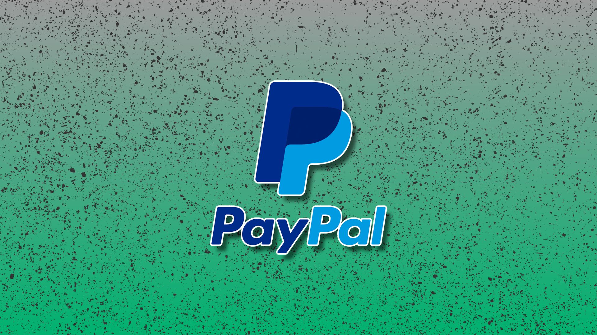 PayPal Unveils Latest Innovations to Boost Small Business Growth