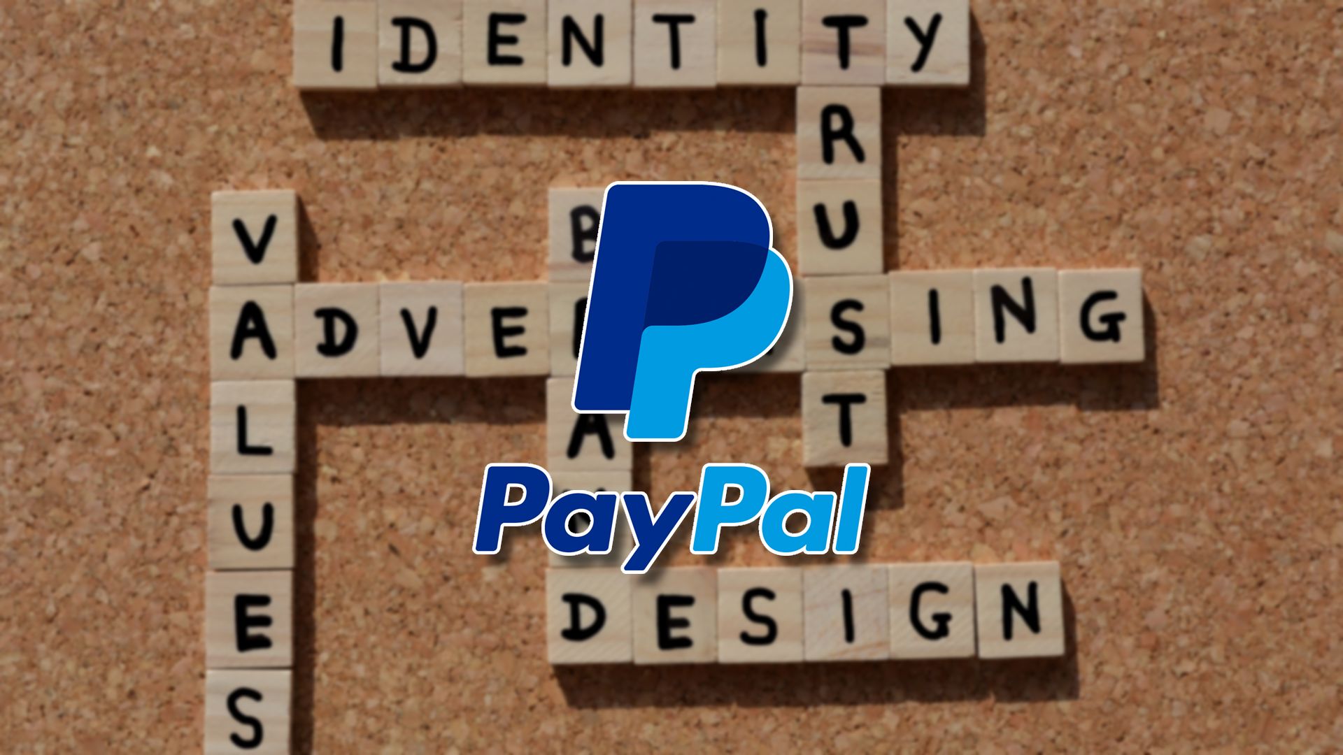 PayPal Unveils Offsite Ads, Leveraging Transaction Data for Enhanced ...