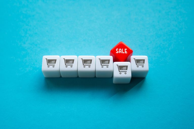 Understanding the Loss Leader Strategy: Boost Sales and Customer ...