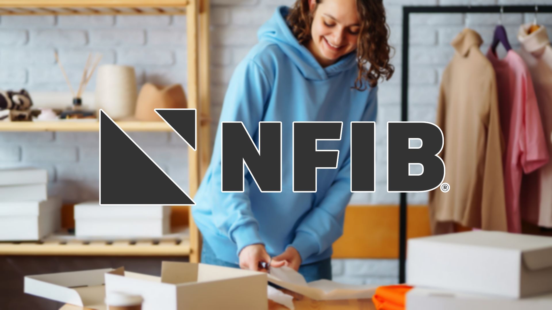 SBA Revamps Underwriting Standards, Easing Burdens for Small Businesses