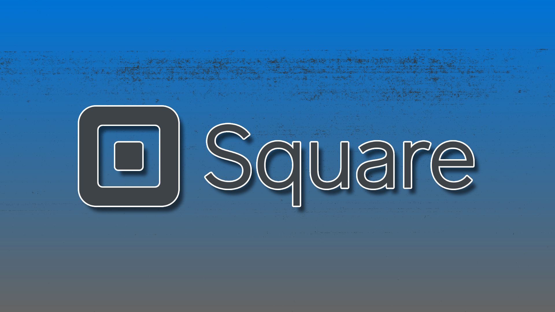Square Launches New Campaign with Eric Wareheim to Showcase Restaurant ...