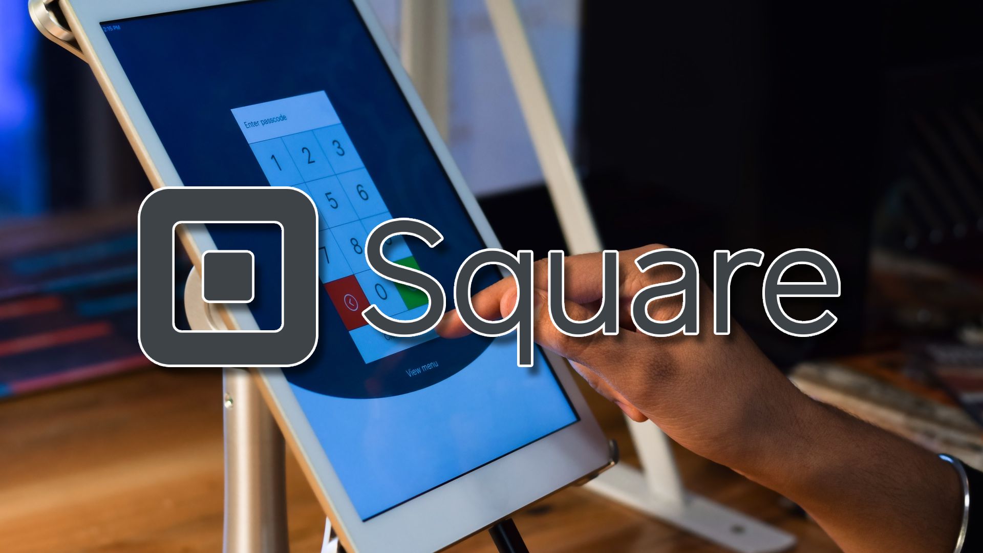 Square Partners with Sysco to Launch Features Aimed at Streamlining ...