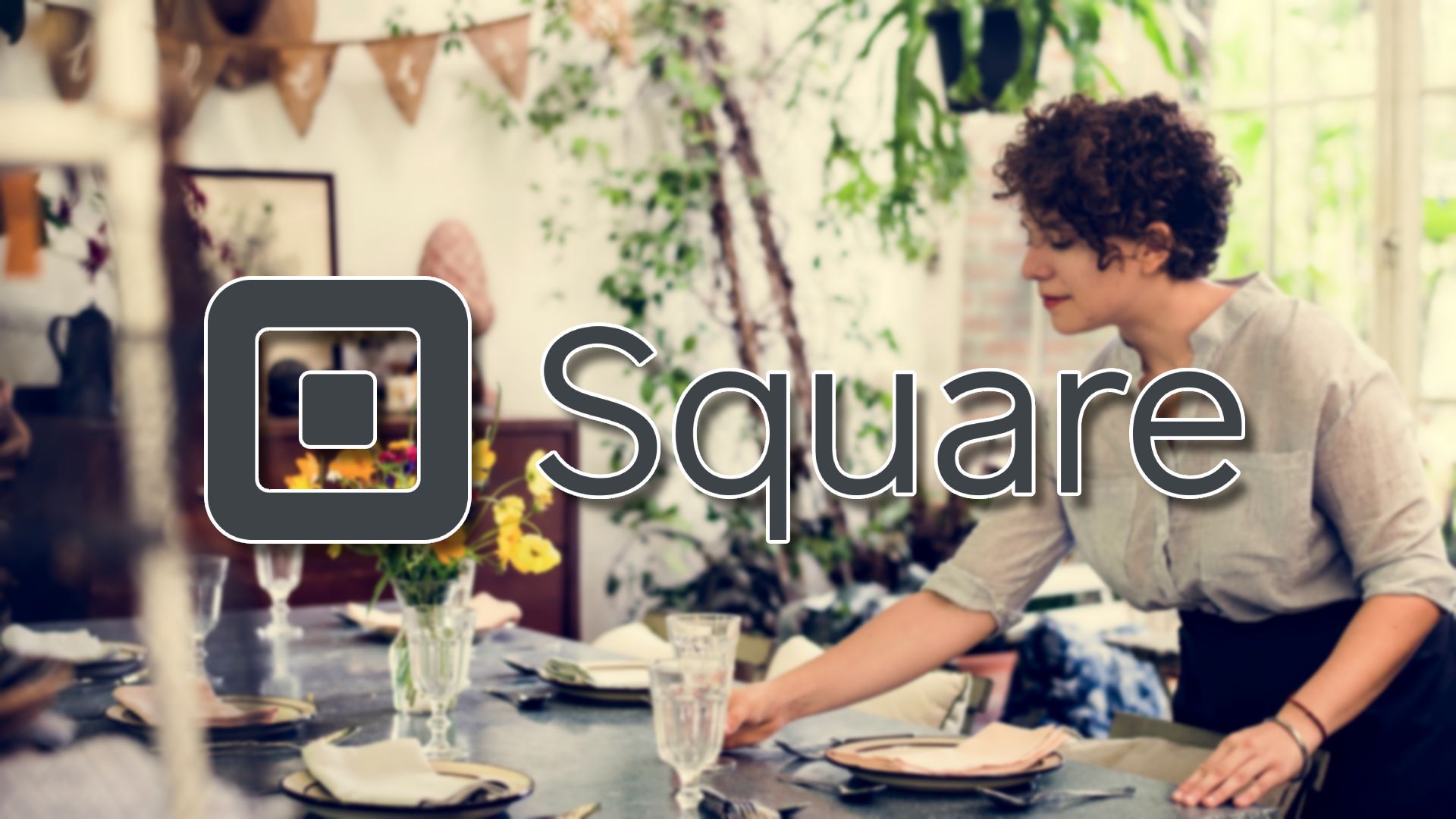 Square Research Reveals Restaurant Industry's Shift to Innovation and ...