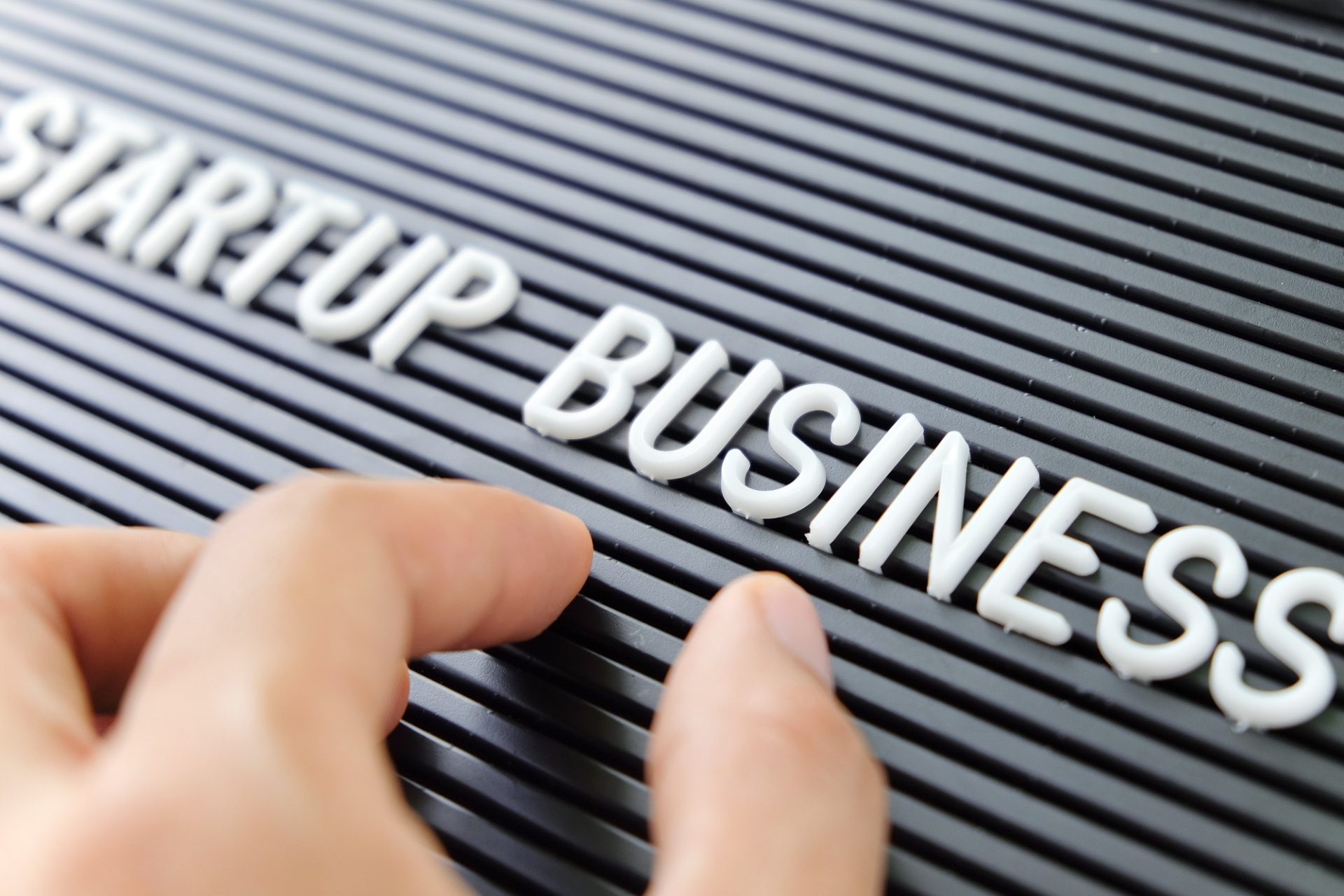 How Long Does It Take to Start a Business? A Complete Guide for ...