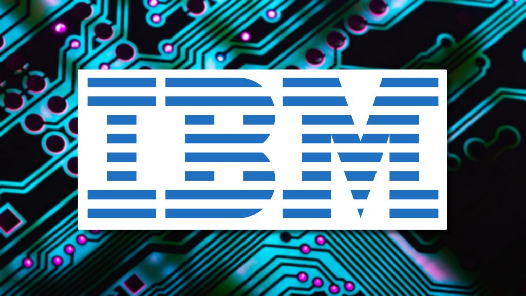 Tokyo Electron and IBM Strengthen Partnership to Advance Semiconductor ...