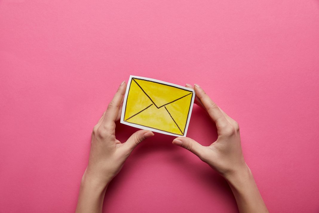Essential Email Greeting Examples to Enhance Your Communication Skills