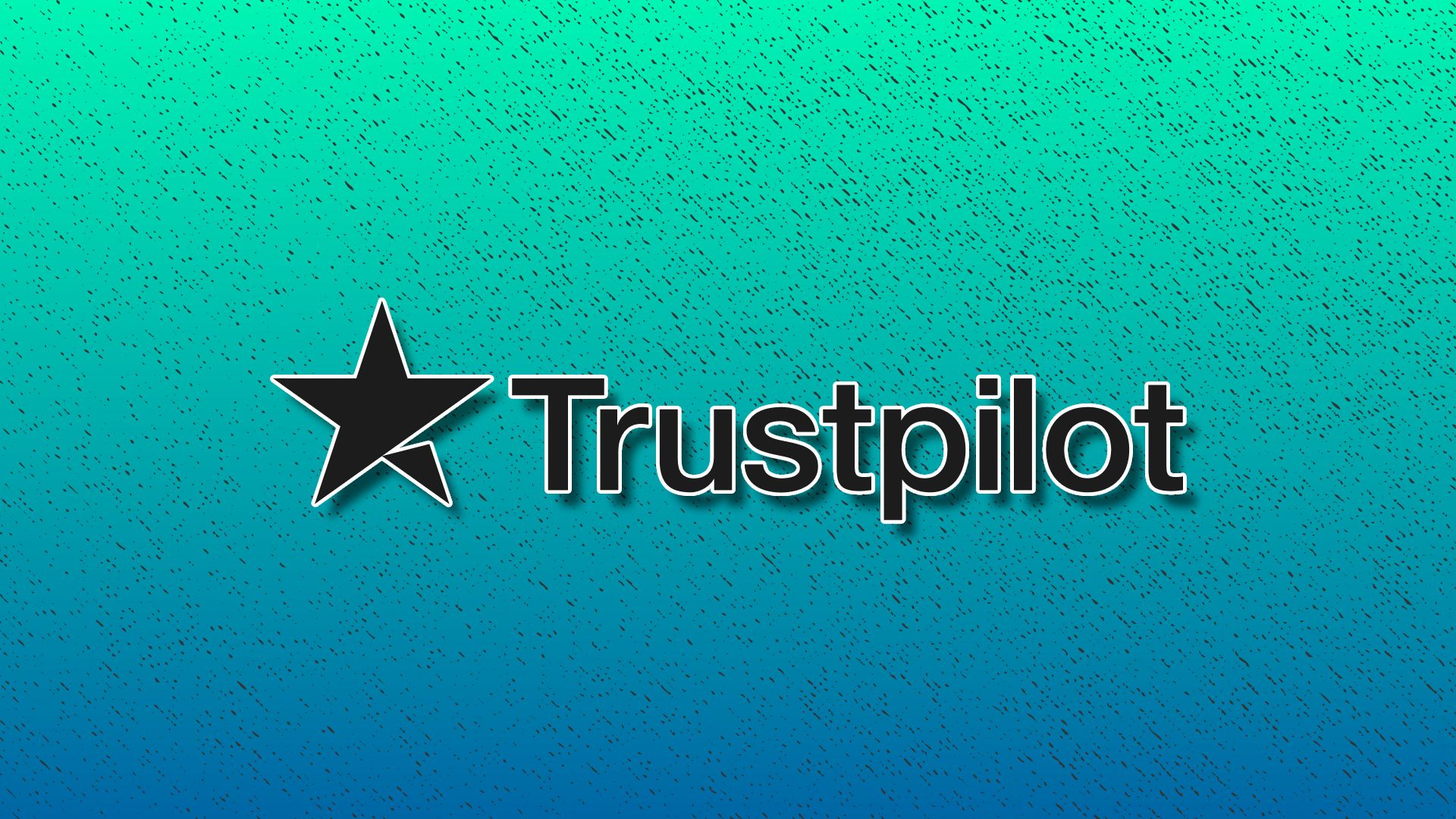 Trustpilot Launches New Features to Enhance Consumer Insights for ...