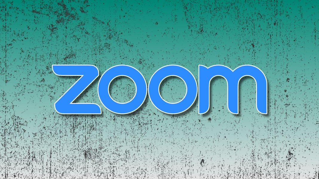 Zoom Partners with Salesforce to Deliver Unified Service Cloud Voice ...