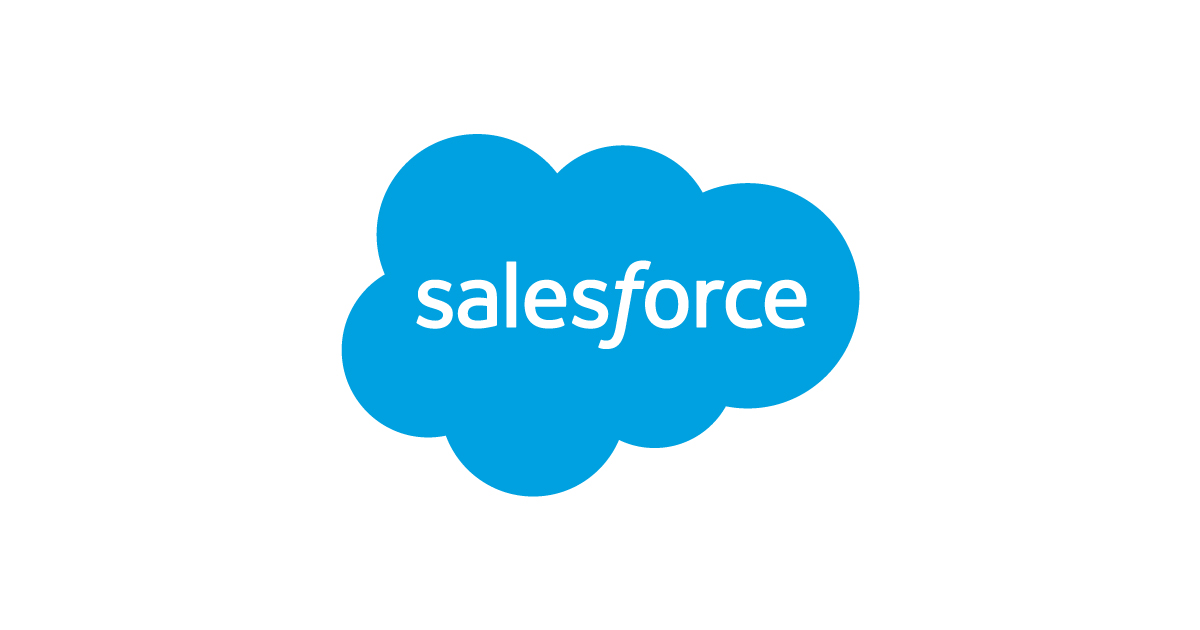 Salesforce and Ferrari Partner to Enhance Client Experience with ...