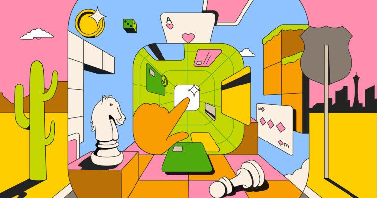 Apple's App Store Drives $406 Billion in Developer Sales in 2024