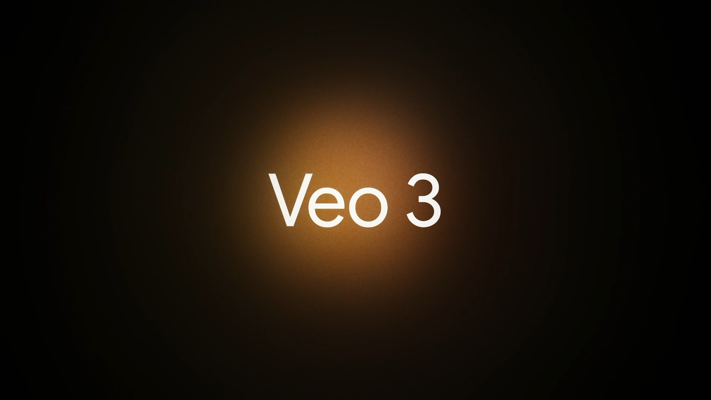 Google Gemini Launches Veo 3 Expansion Across More Countries and Mobile Platforms