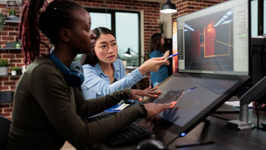 Amazon and Formula 1 Launch Interactive Online Experience for Fans to ...