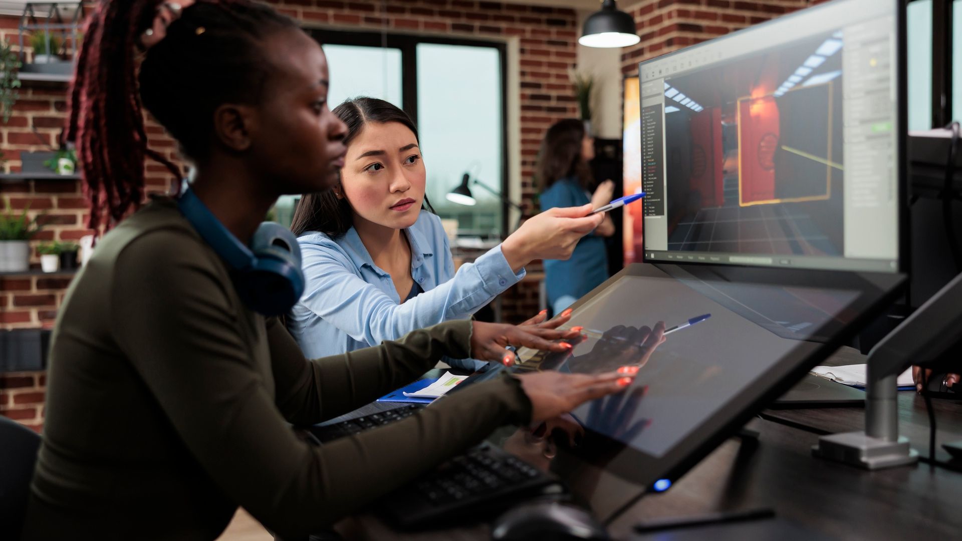 Amazon and Formula 1 Launch Interactive Online Experience for Fans to ...