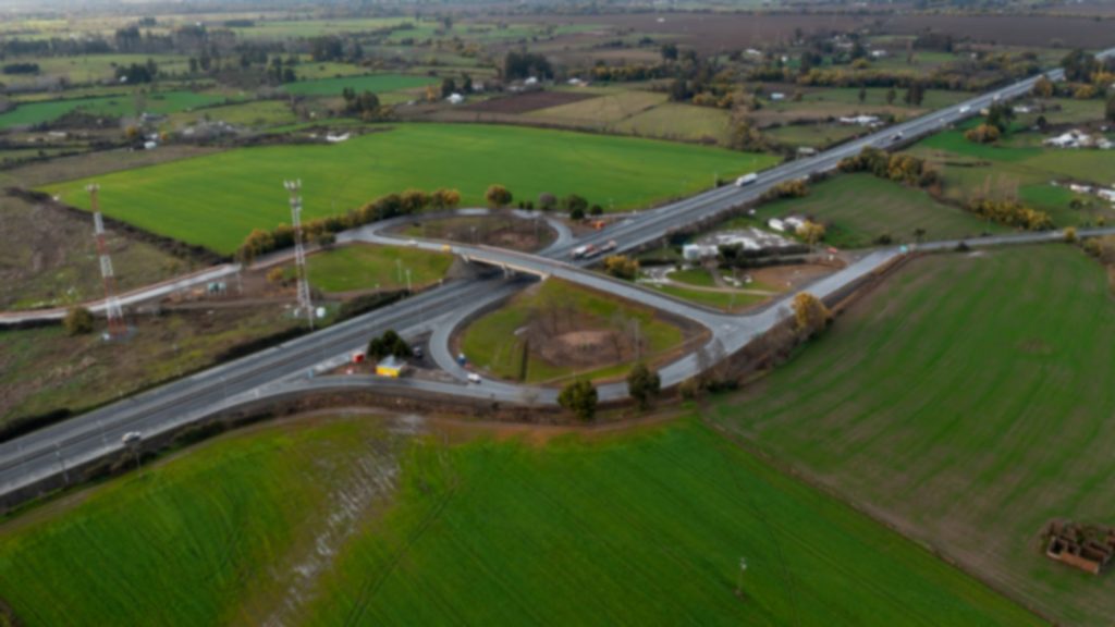 Amazon Announces $4 Billion Investment for New Infrastructure Region in ...