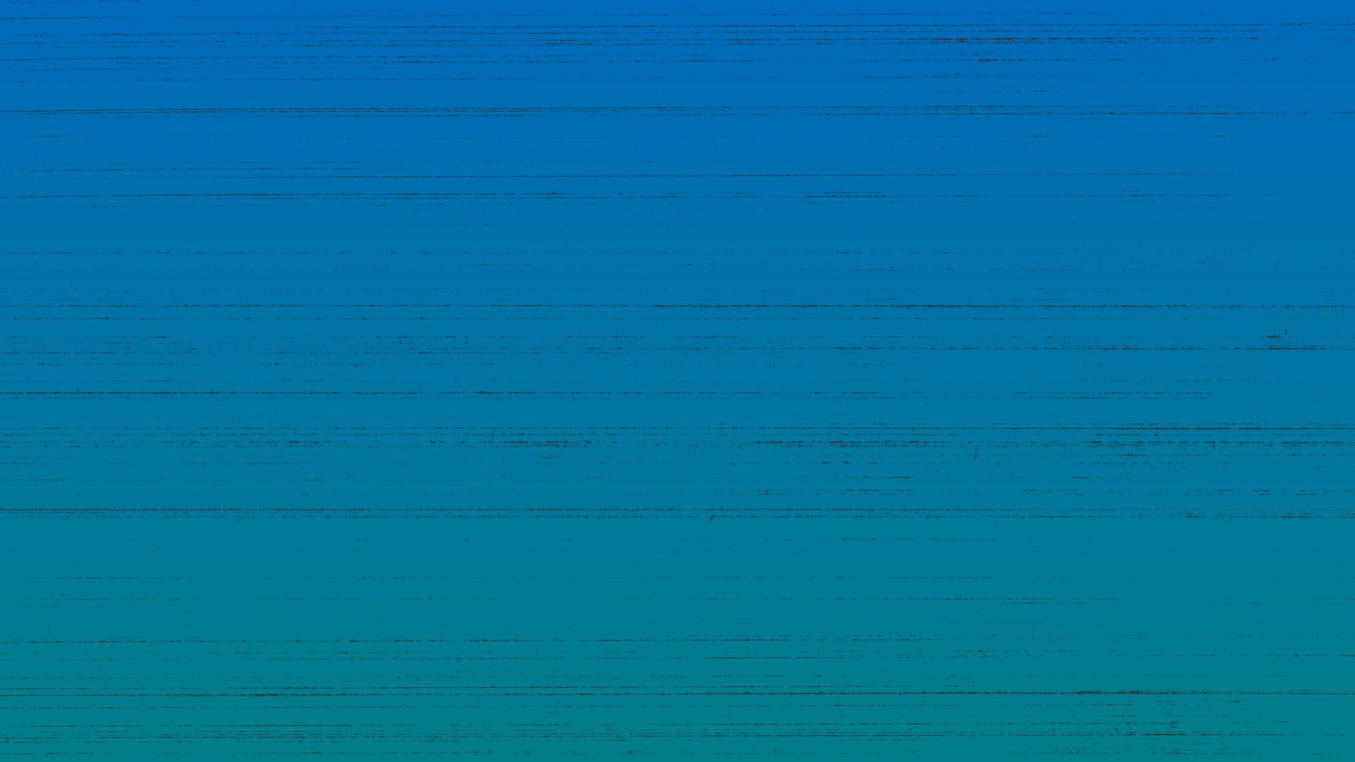 Amazon MGM Studios Achieves ReFrame Stamp for Over Half of 2024 Film ...