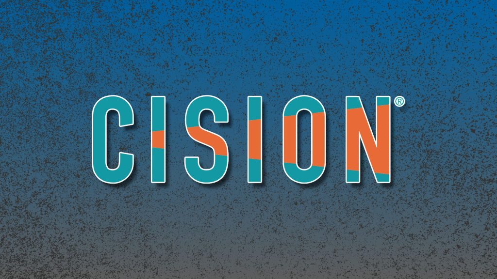 Cision Unveils AI-Driven Suite to Revolutionize PR Workflow on ...