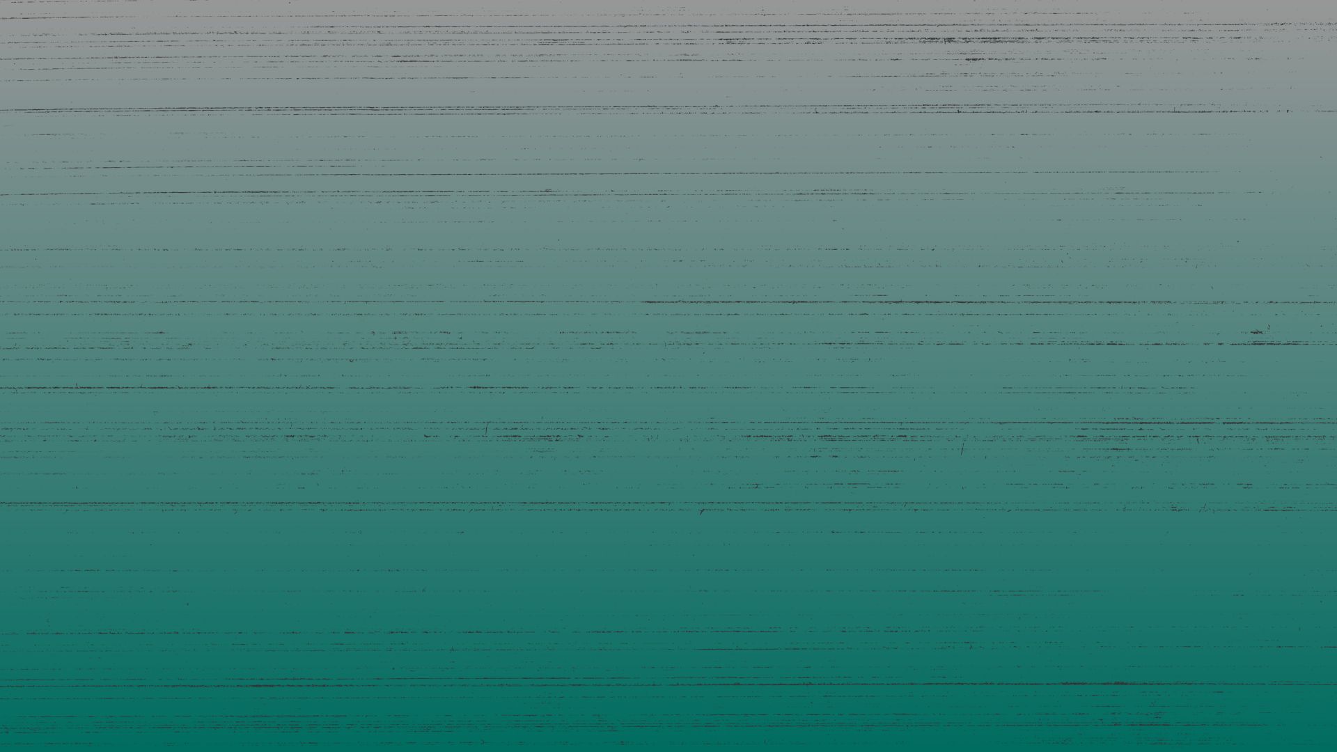 Demandbase Launches Agentbase: First GTM AI Agents Powered by AWS