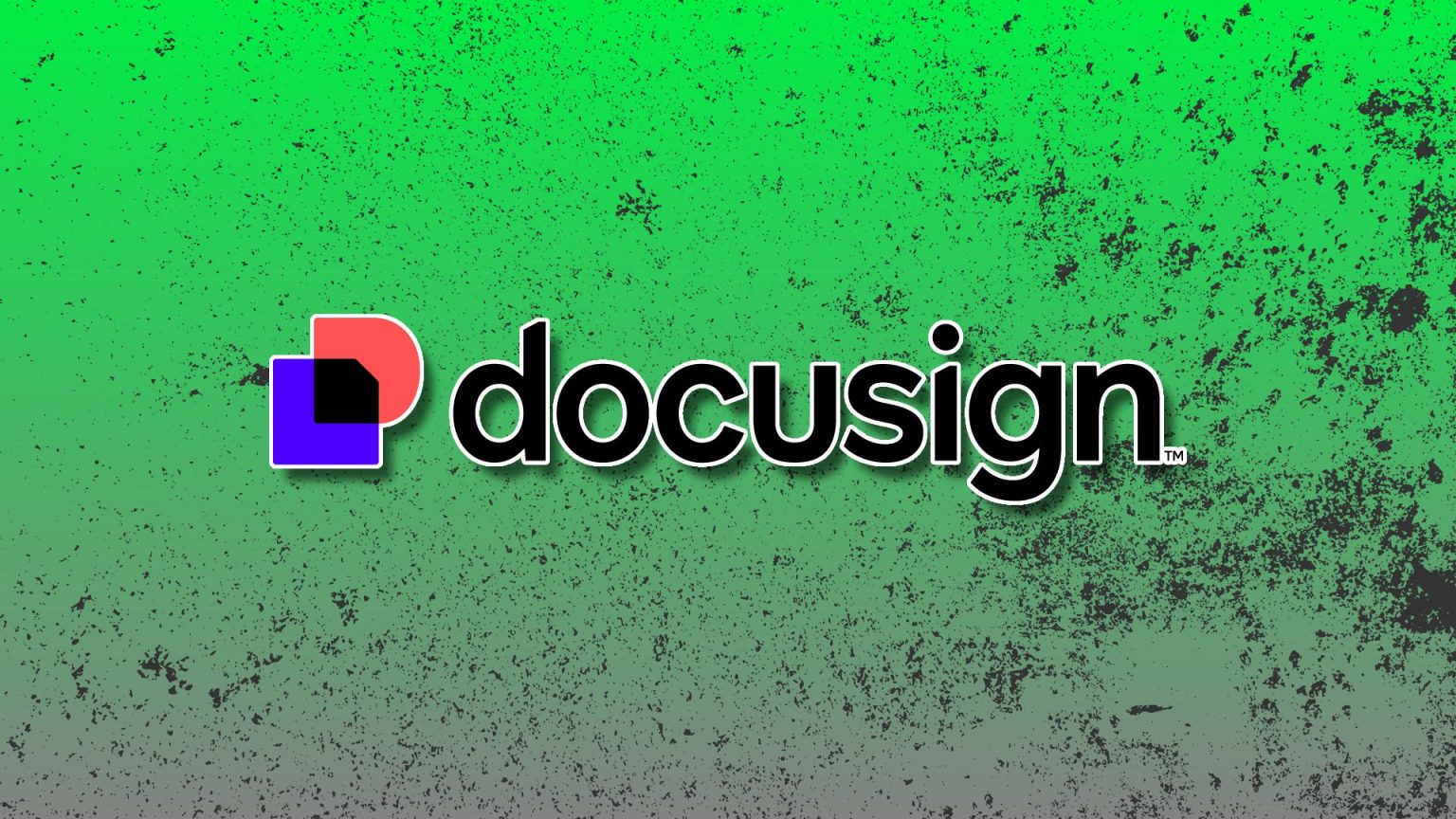 DocuSign CLM Connector Achieves Certification for Coupa Total Spend ...