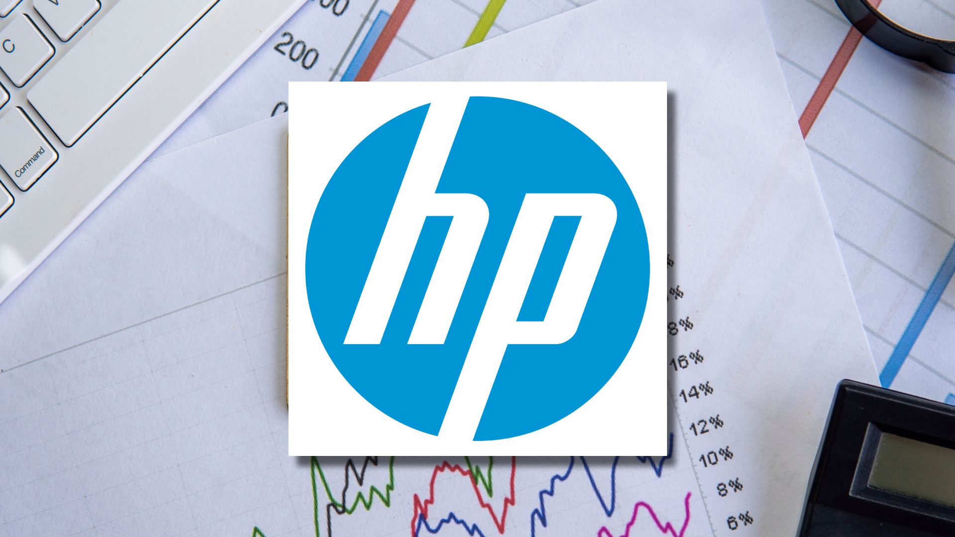 HP Inc. Unveils Q2 Fiscal 2025 Results, Highlights Growth and Innovation