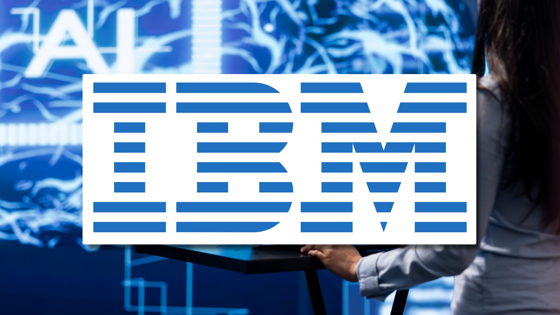 IBM Addresses Unstructured Data Challenges with New Agentic AI Solution