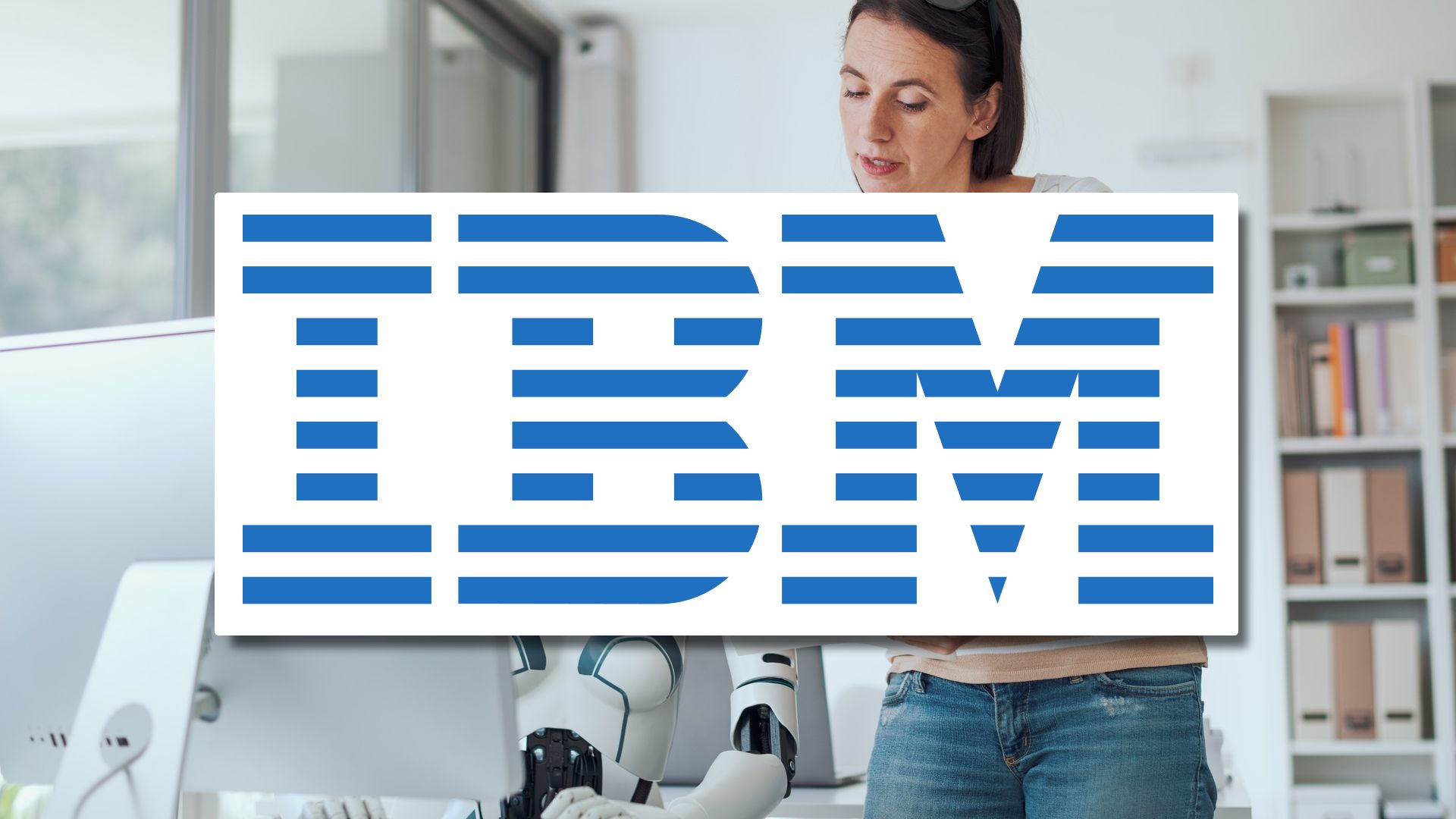 IBM and Oracle Strengthen Partnership to Boost Agentic AI and Hybrid Cloud Solutions