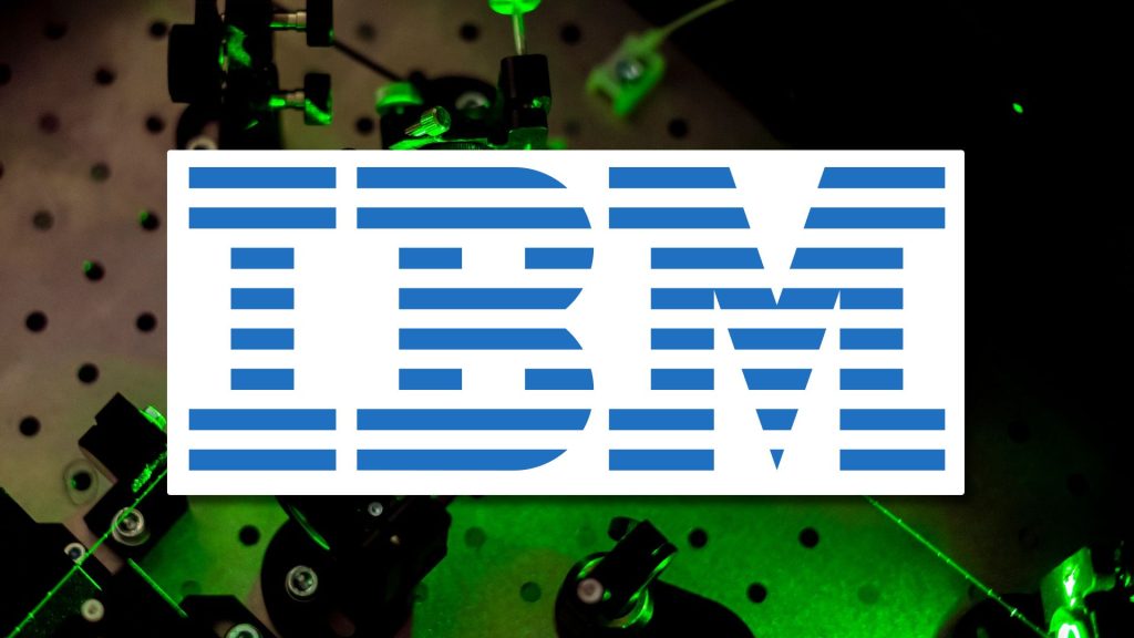 IBM and Tata Consultancy Services to Launch India's Largest Quantum Computer at Andhra Pradesh's ...