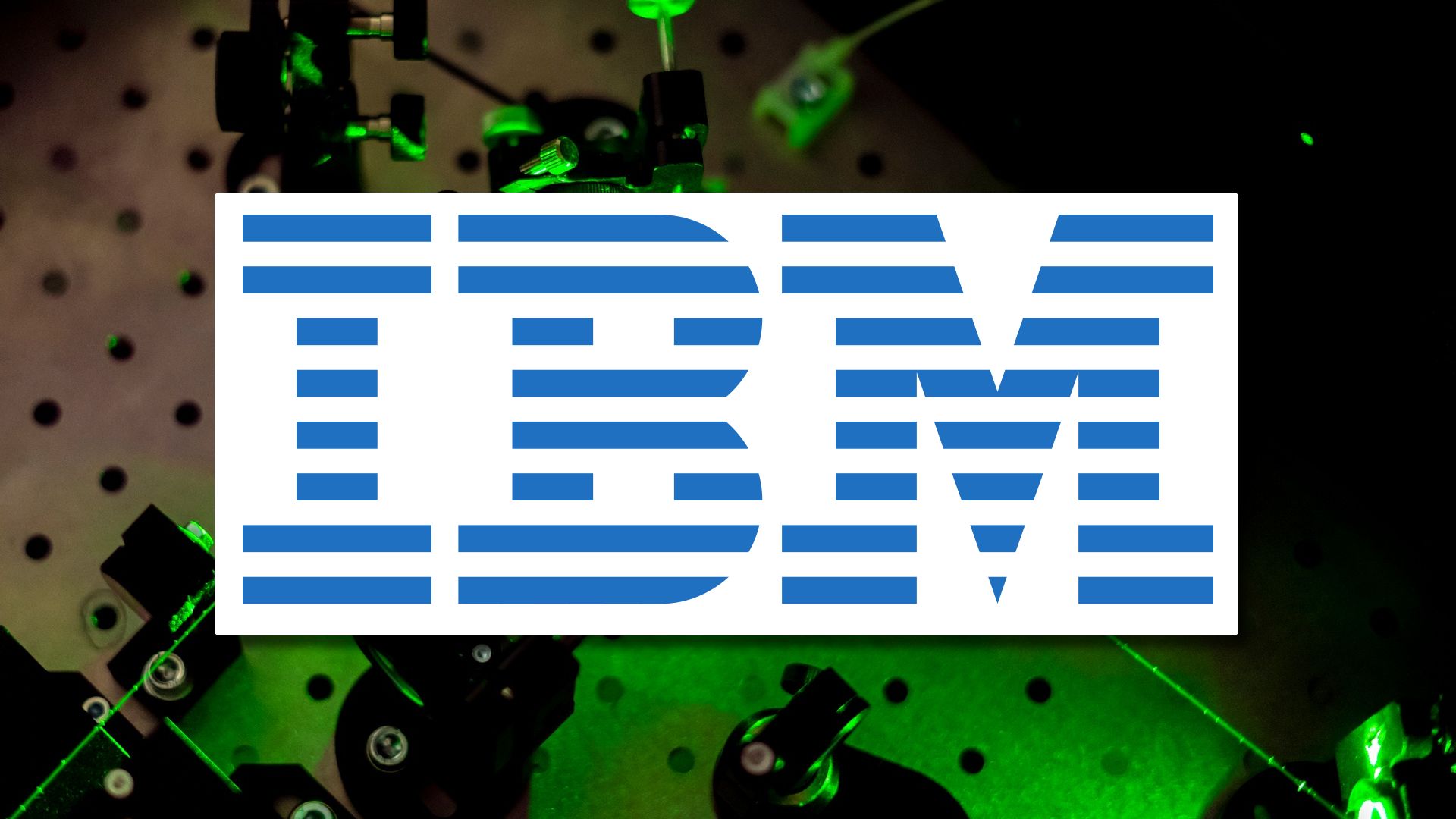 IBM and Tata Consultancy Services to Launch India's Largest Quantum Computer at Andhra Pradesh's ...