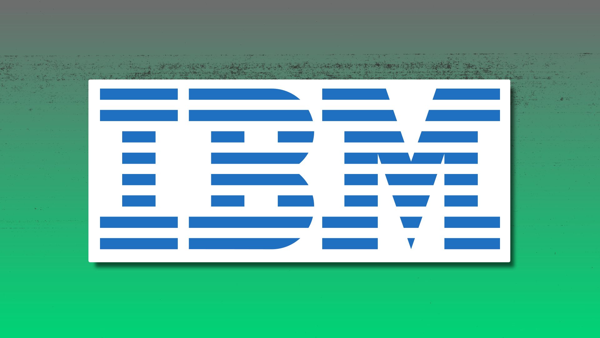 IBM Instana and Kubecost: Maximize Kubernetes Performance and Cut Costs