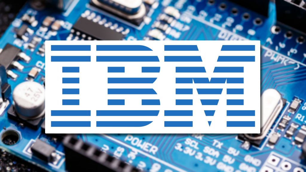 IBM Launches Db2 12.1.2 to Enhance AI and Cloud Data Integration for Small Businesses